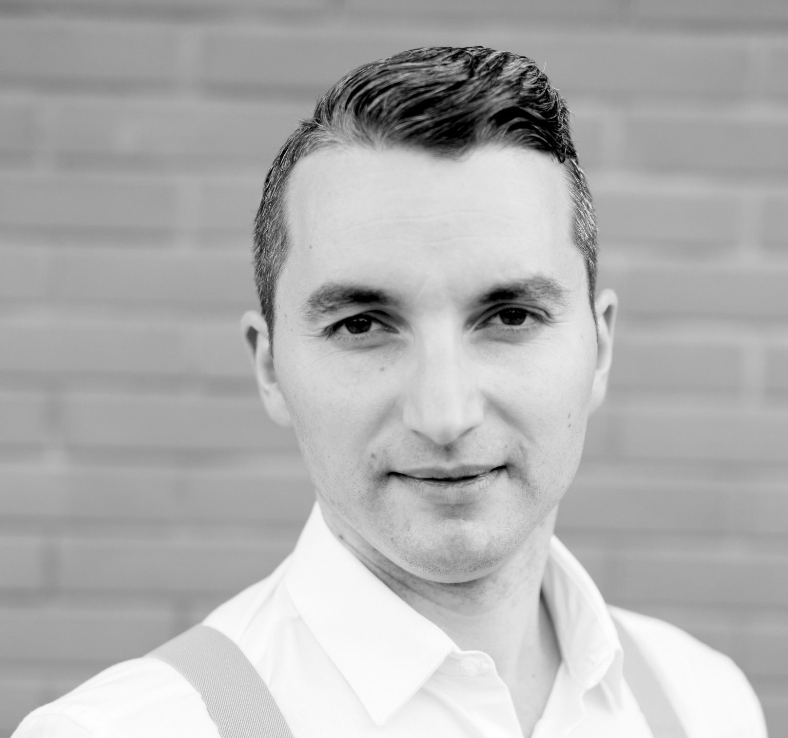 Mentori – UNbreakable România – Concurs Național de Securitate ...