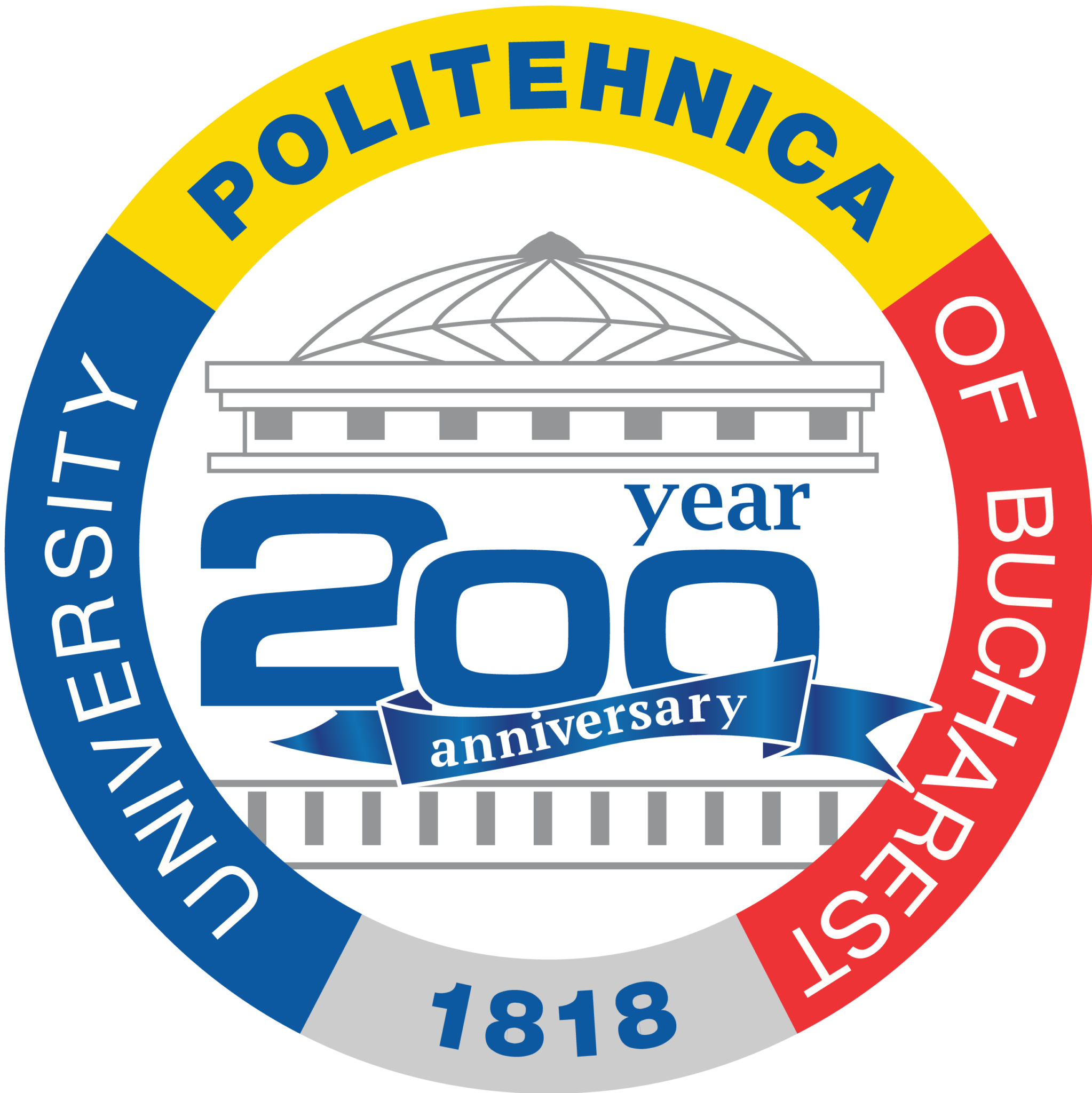 UNbreakable România – Concurs Național de Securitate Cibernetică pentru Studenți și Liceeni